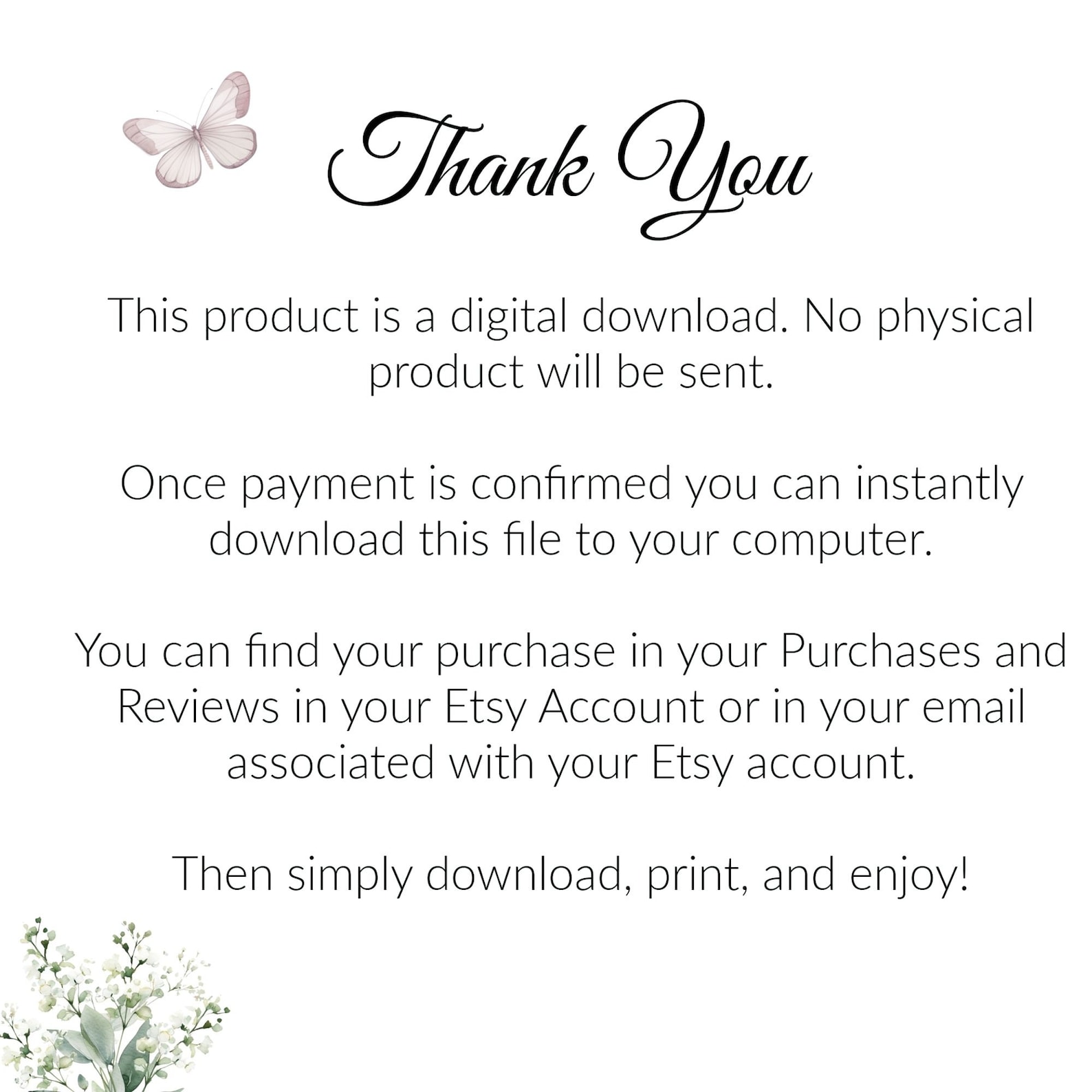 Watercolor Snowman Clip Art Bundle | Cute Snowfamily Graphics | Winter ...