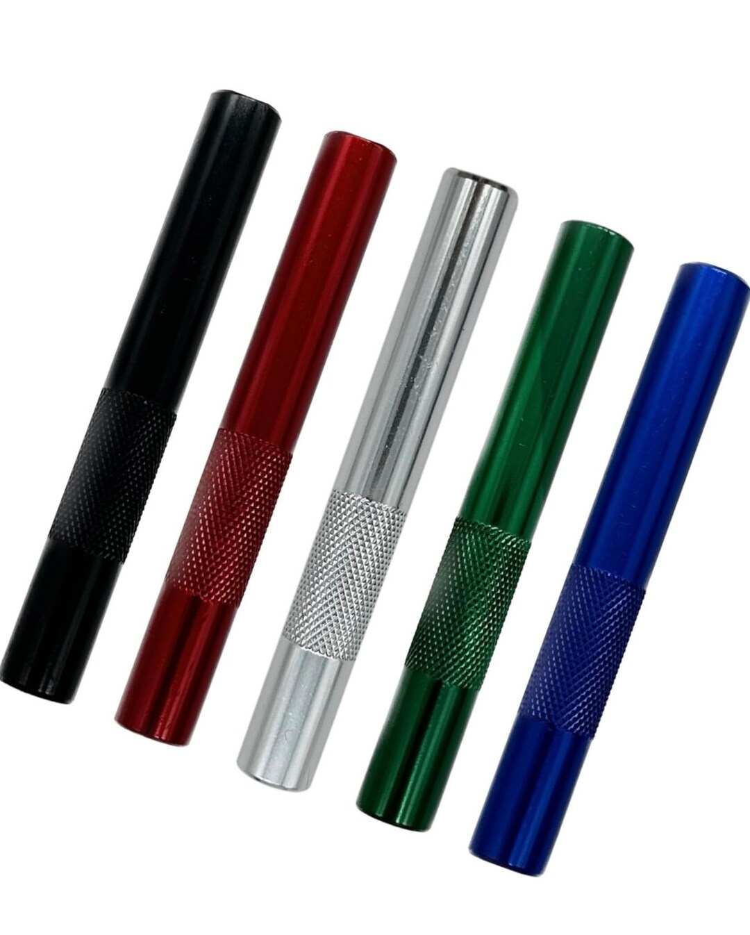 Bullet Tube Straw - Etsy Australia