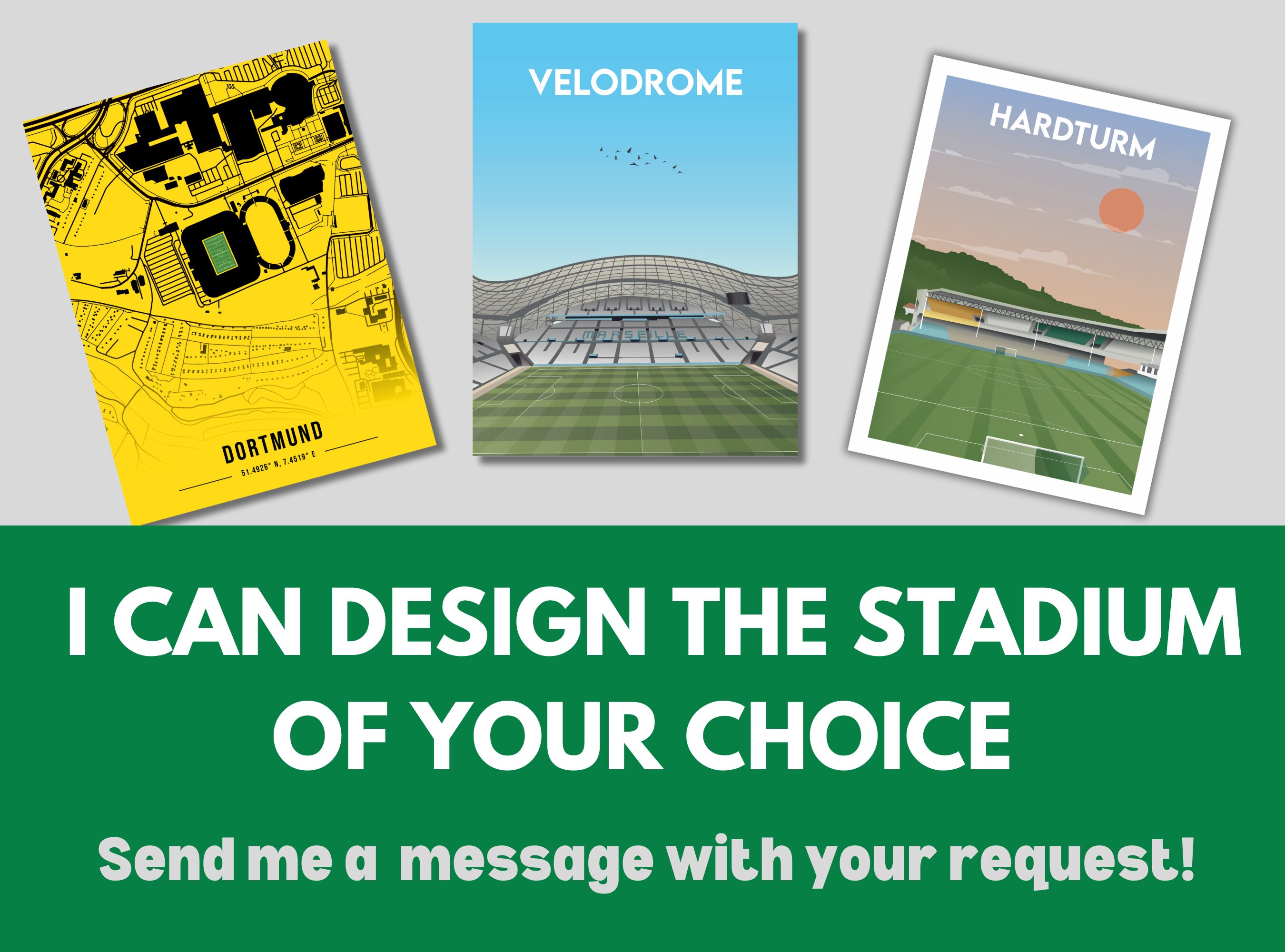 Map Design of Shanghai International Circuit Chinese Grand Prix Digital ...