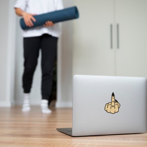 Middle Finger Bundle, Middle Finger Svg, PNG Funny Download, Finger Svg ...