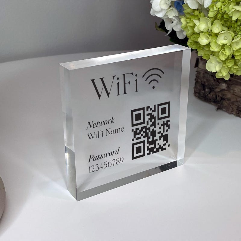 Blocks Coding - Etsy