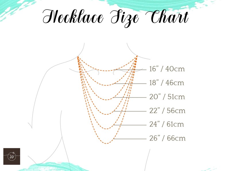 Morse Code Necklace, Morse Code Jewelry, Secret Message Necklace, Name ...