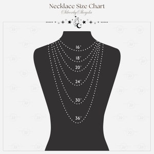 Morse Code Necklace, Morse Code Jewelry, Secret Message Necklace, Name ...