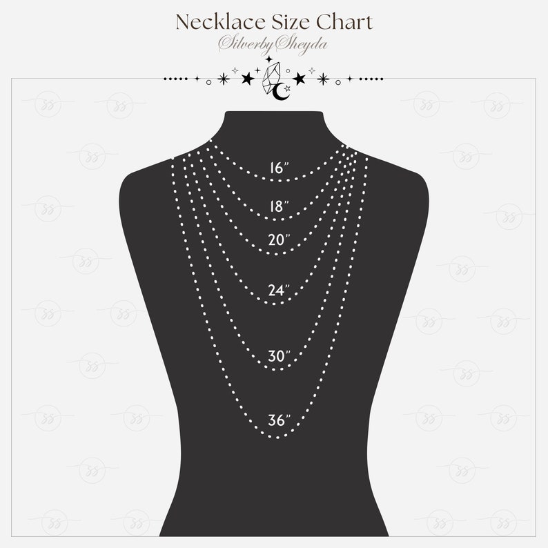 Morse Code Necklace, Morse Code Jewelry, Secret Message Necklace, Name ...