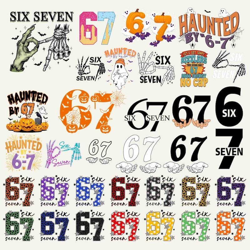 Mason 67 Shirt - Etsy