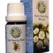 Aromatherapy Clinic Anti Snoring Blend Natural Remedy Stop Snoring ...