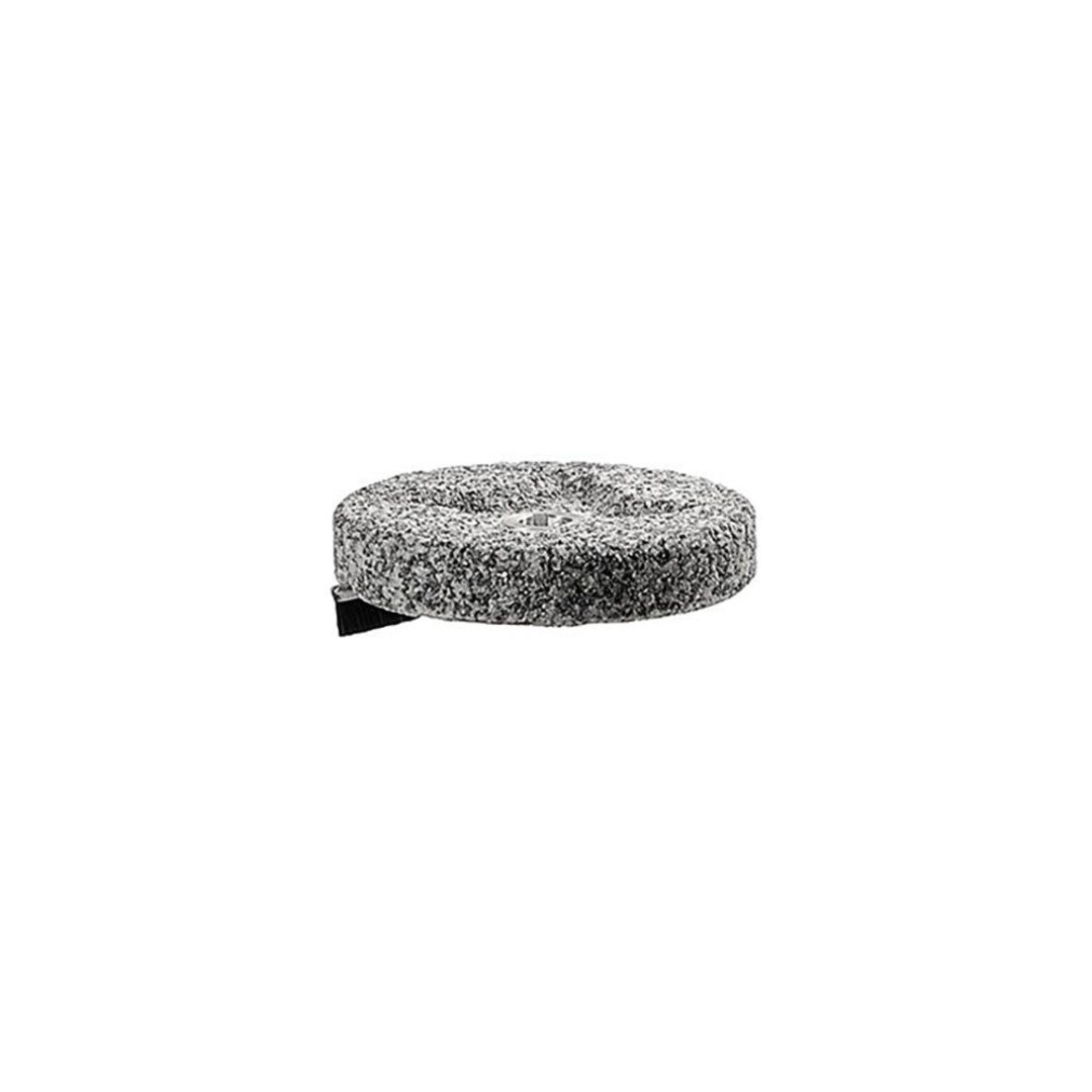 Sana Grain Mill Stone Lower (pre-owned) - Etsy