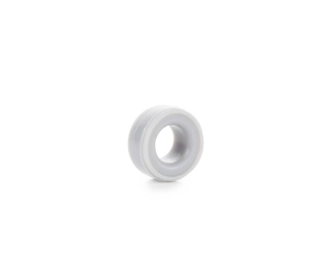 Blade Stopper - 727 (3 Pieces) - Etsy