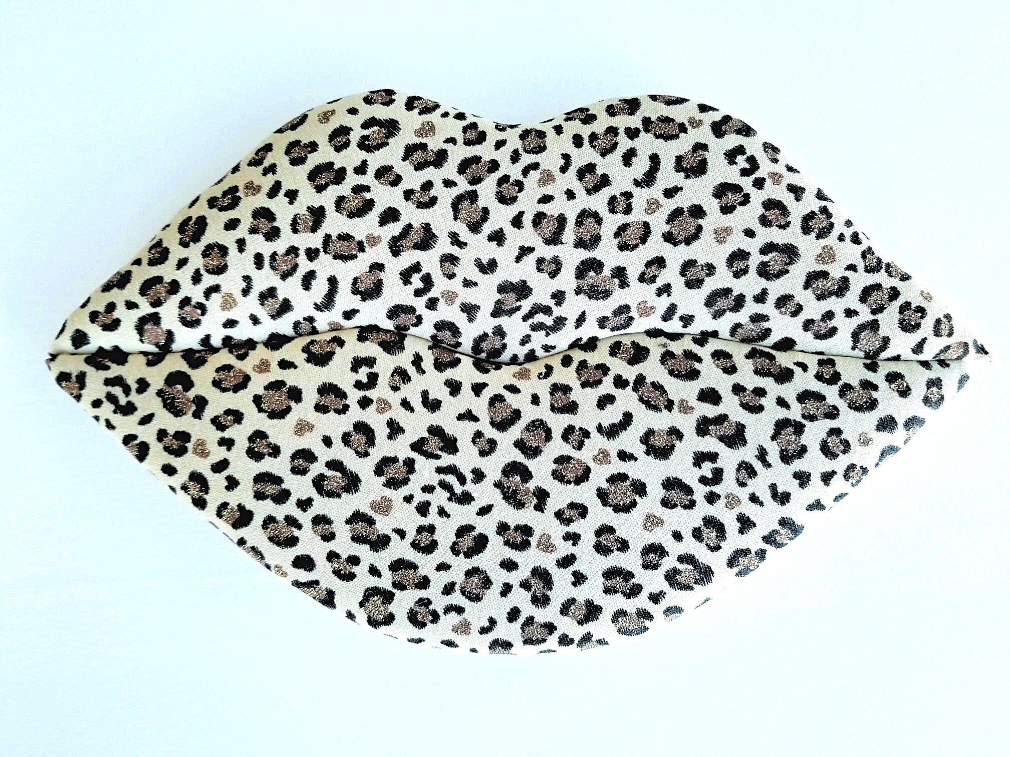 Valentine Lips, Lips Attachment, Wreath Attachment, Valentine ...