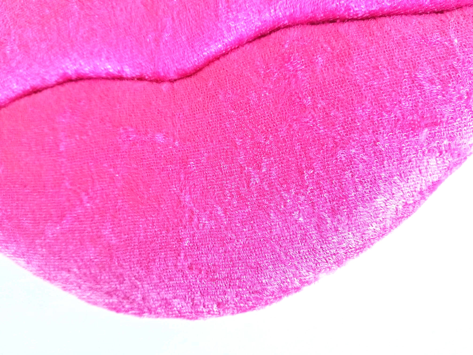 Valentine Lips, Lips Attachment, Wreath Attachment, Valentine ...