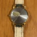 Vintage Lucida Quartz Unisex Horse Racing Watch-good Running Condition ...