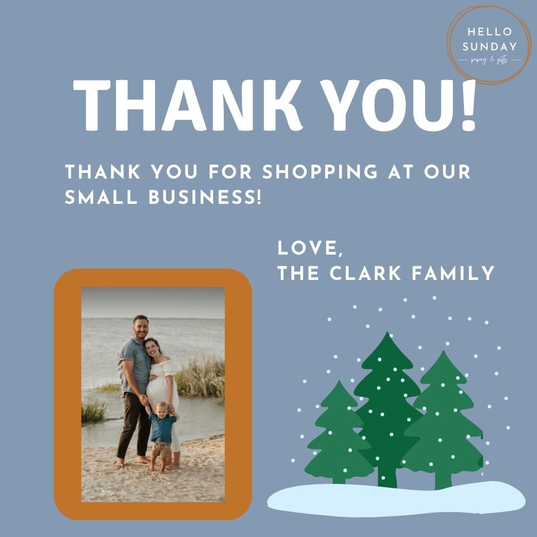 Custom Sunday School Teacher Gift Personalized Ornament Teacher ...