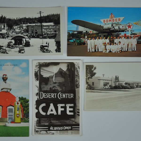 Gas Station Lights - Etsy