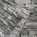 Realistic Brick Wall Textures Digital Papers Grunge Stone Wall ...