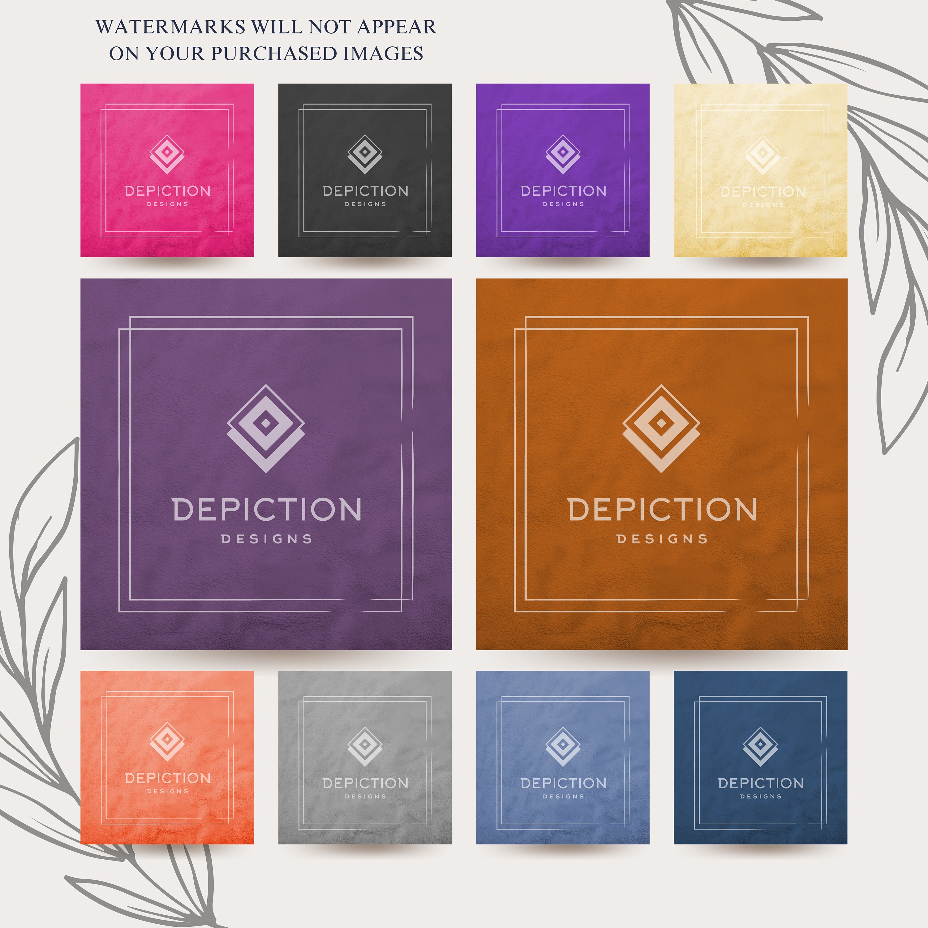 Soft Velvet Textures Digital Paper Fabric Textures Luxury Printable ...