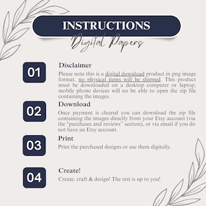 Soft Velvet Textures Digital Paper Fabric Textures Luxury Printable ...