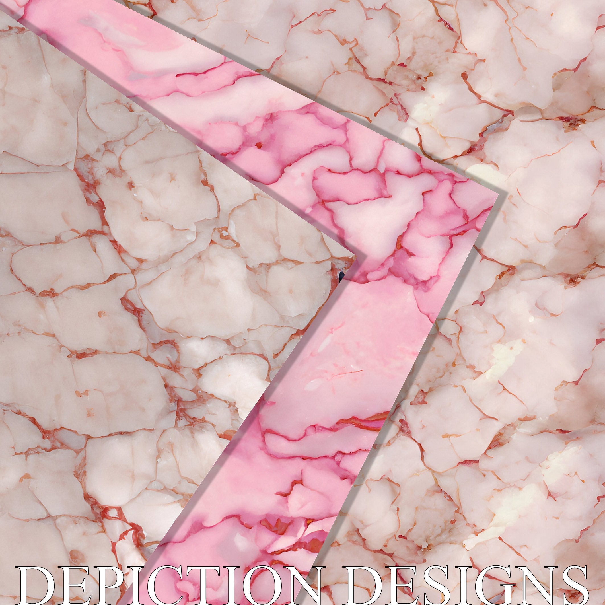 Elegant Marble Texture Digital Paper Invitation Background Marble DIY ...