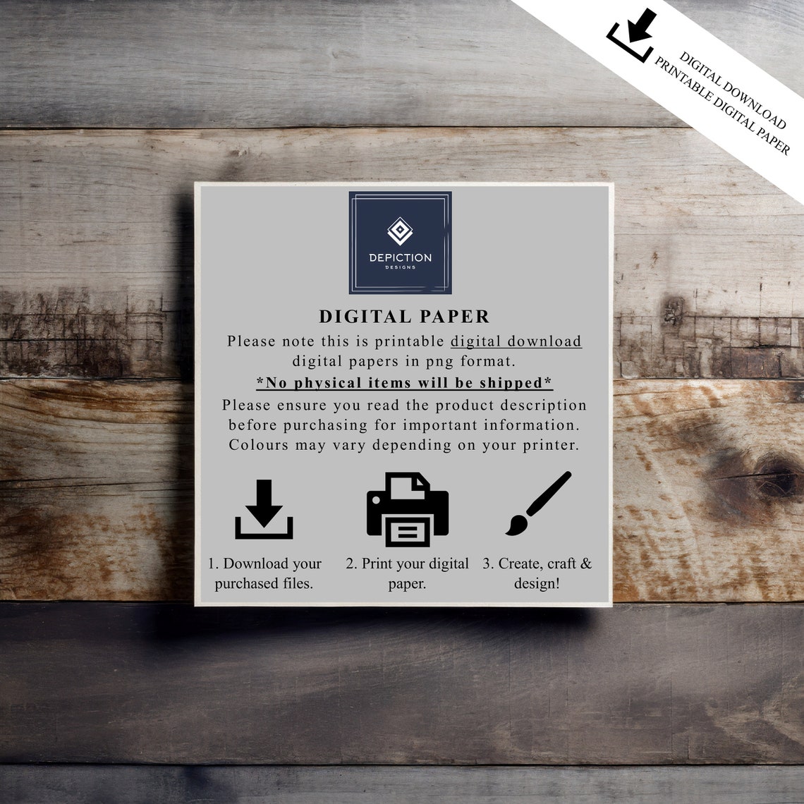 Soft Velvet Textures Digital Paper Fabric Textures Luxury Printable ...