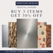 Beige Paper Textures Digital Papers Color Palette Set Soft Textured ...