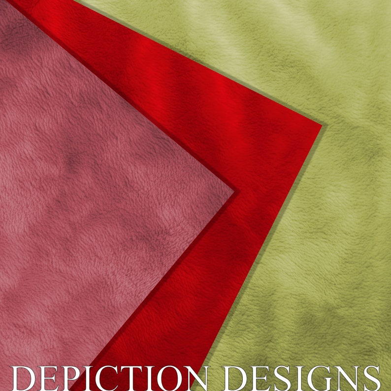 Soft Velvet Textures Digital Paper Fabric Textures Luxury Printable ...