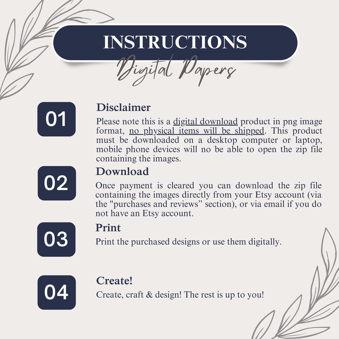 Realistic Brick Wall Textures Digital Papers Grunge Stone Wall ...