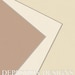 Beige Paper Textures Digital Papers Color Palette Set Soft Textured ...