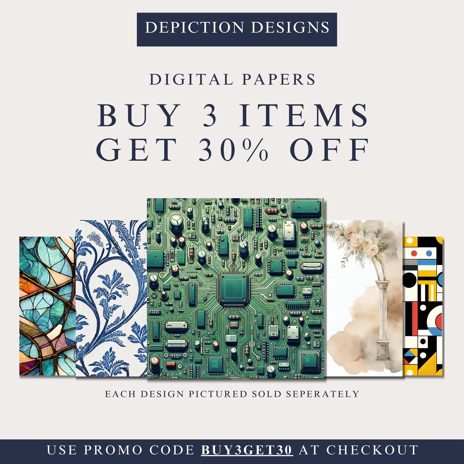 Soft Velvet Textures Digital Paper Fabric Textures Luxury Printable ...