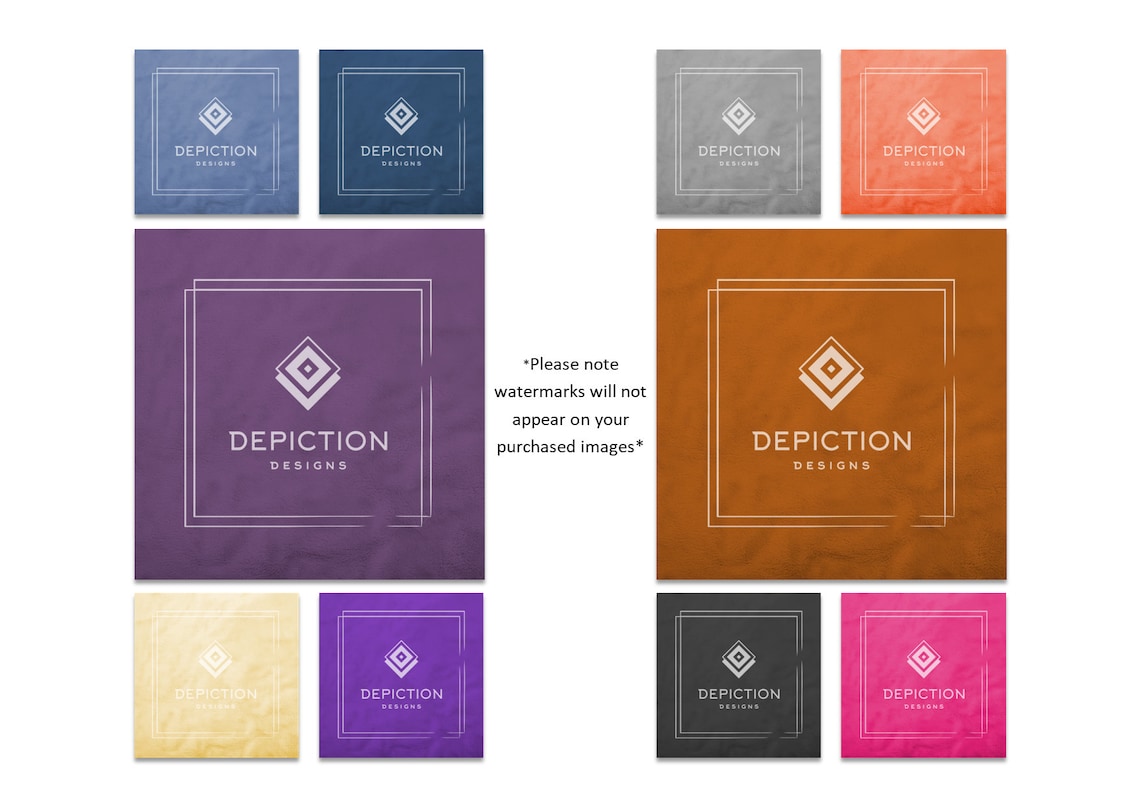 Soft Velvet Textures Digital Paper Fabric Textures Luxury Printable ...