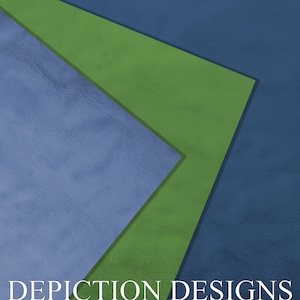 Soft Velvet Textures Digital Paper Fabric Textures Luxury Printable ...