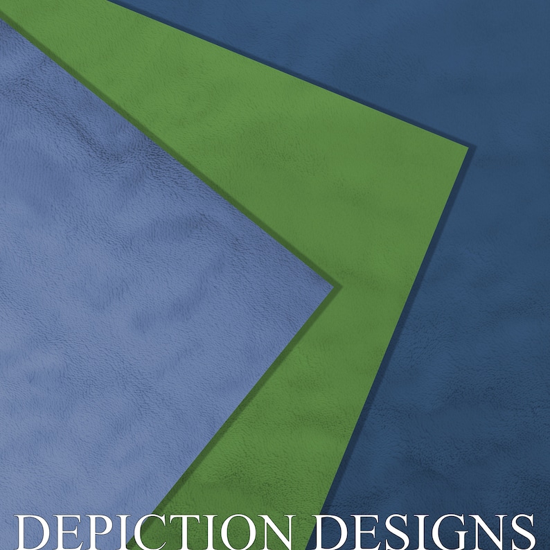 Soft Velvet Textures Digital Paper Fabric Textures Luxury Printable ...