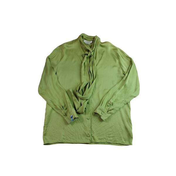 Gucci Uniformes - Etsy