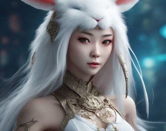 Sprite Air Spirit, Fairy Companion, Fae Fairy Faerie, Spirit Keeper ...