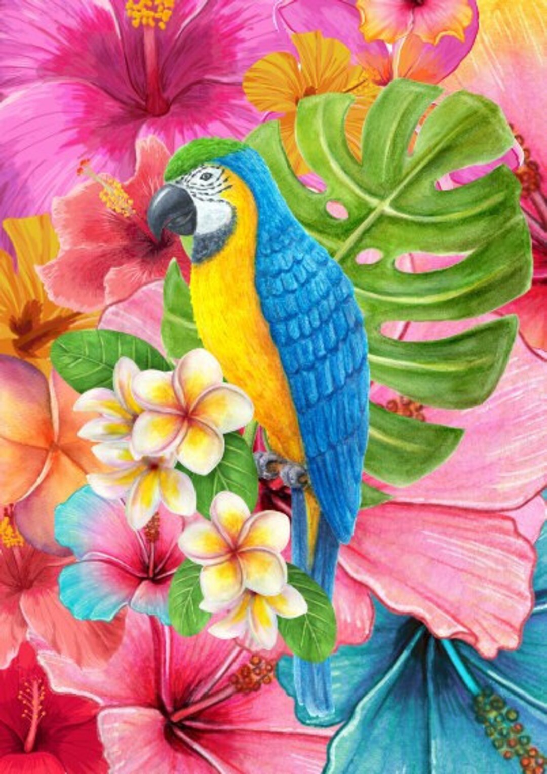 Beautiful Print Downloads - Etsy