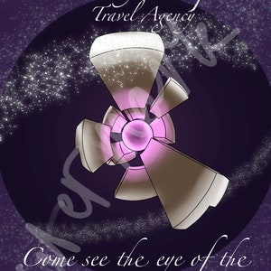 Magic The Gathering Map Token