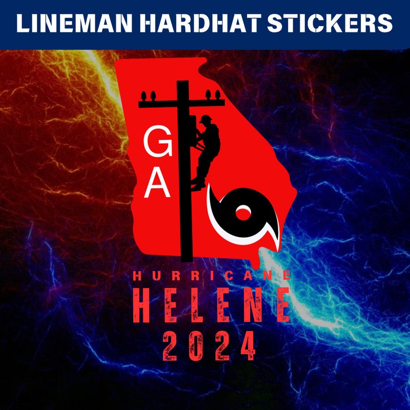 Lineman Gifts - 60+ Gift Ideas for 2025