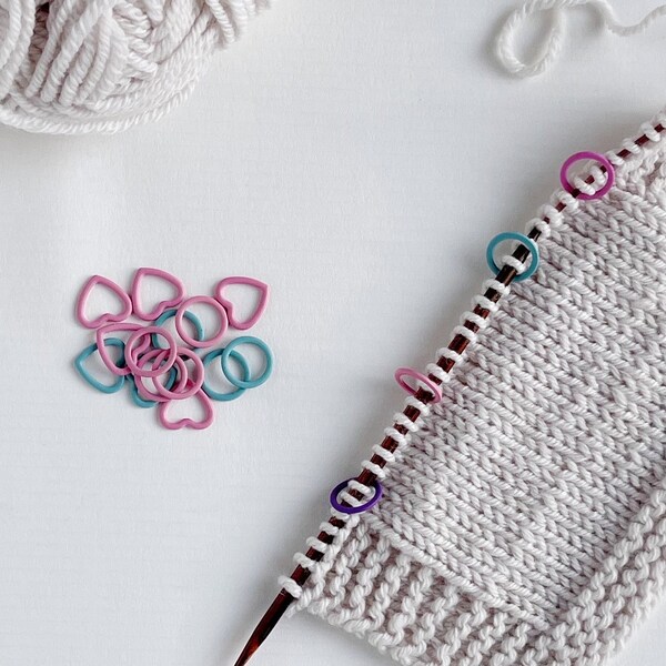 Removable Markers - Etsy