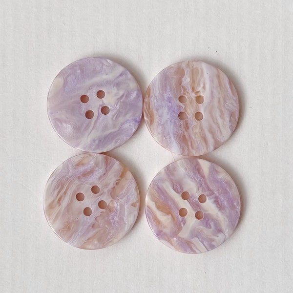 Resin Buttons - Etsy UK
