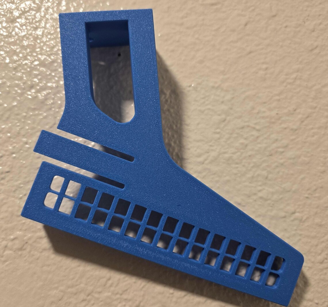 Apollo Twin Under Desk Mount. Including Screw Jig, Screws and ...