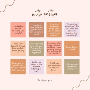The Self-care Game: Begin Caring for Yourself in a Playful, Powerfully ...