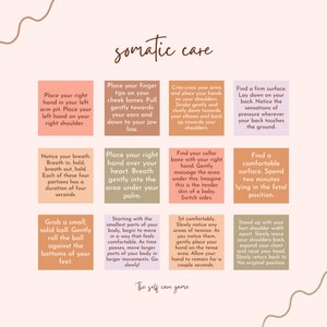 The Self-care Game: Begin Caring for Yourself in a Playful, Powerfully ...