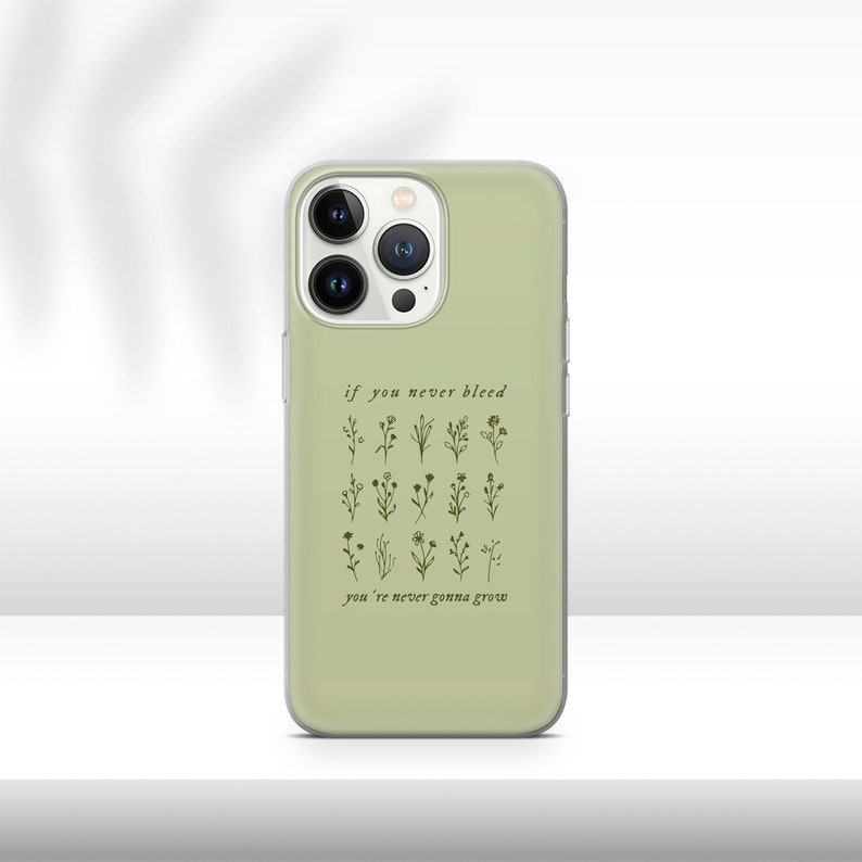 Taylor Folklore Phone Case Midnight Swift Cover Fit for iPhone - Etsy ...