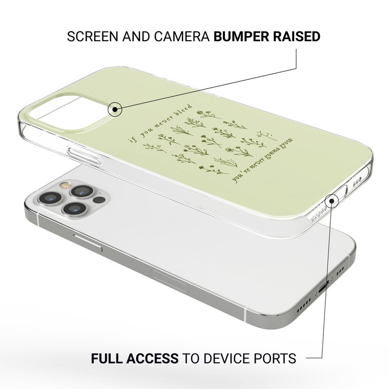 Taylor Folklore Phone Case Midnight Swift Cover Fit for iPhone - Etsy ...