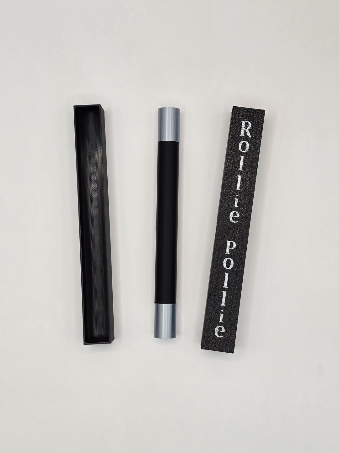 Rollie Pollie Fidget Toy - Etsy