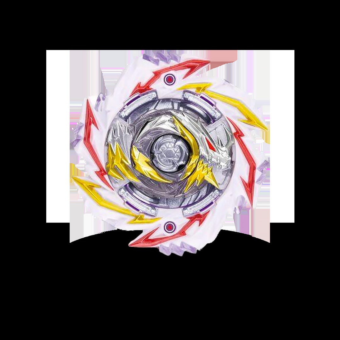 Beyblade Superking Abyss Diabolos metal Assembled Brand B170-02 - Etsy
