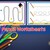 Map Activities for Kids Dot to Dot 1 to 20 Geography and Math Learning ...