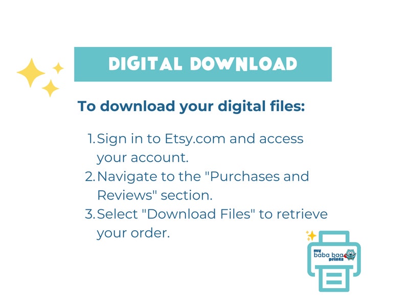 123 Tracing Worksheet, Number Coloring Worksheet, Preschool Number ...
