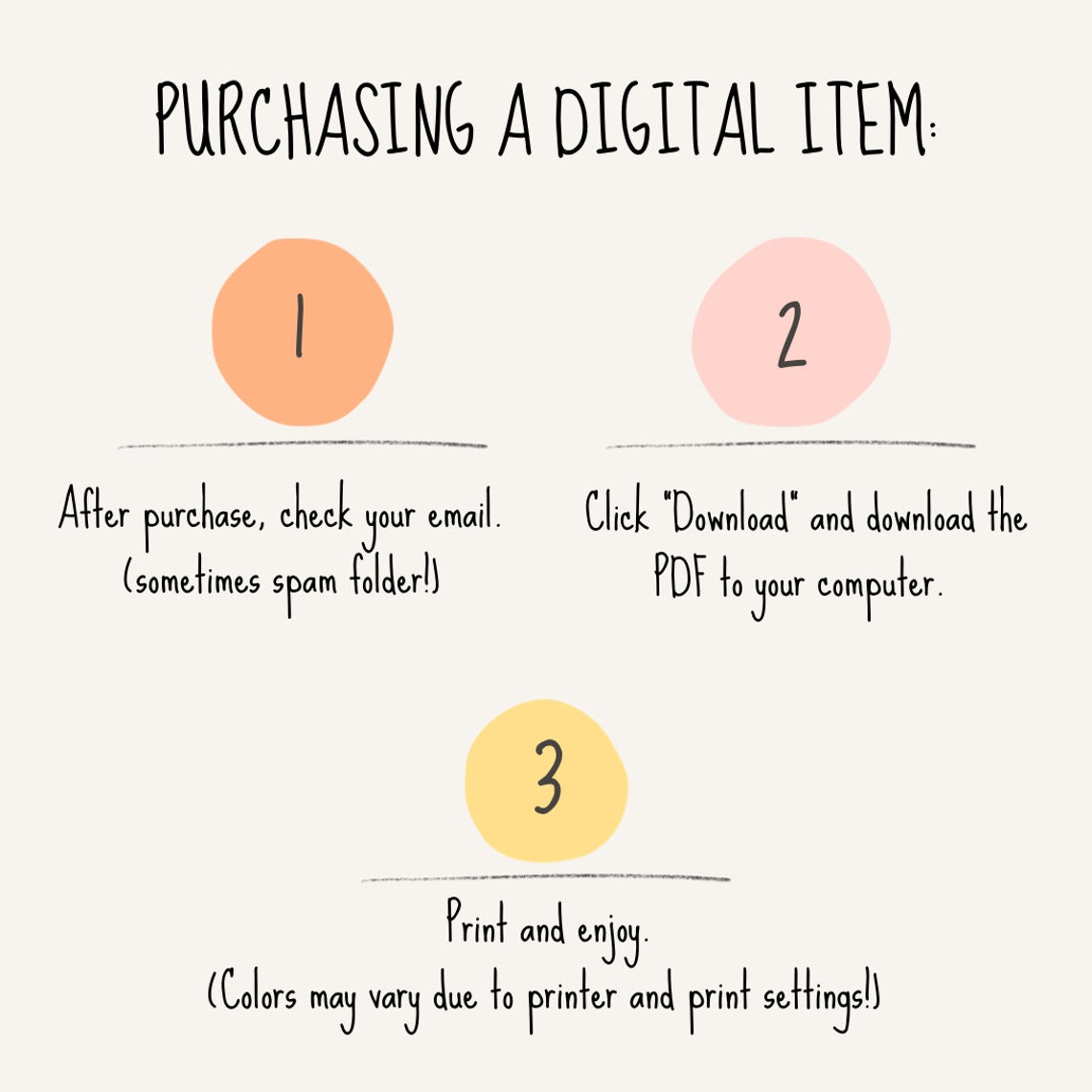 Genesis 8, 9 and 10 Bible Story Coloring Pages PDF: Noah Sends Dove ...