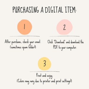 Genesis 8, 9 and 10 Bible Story Coloring Pages PDF: Noah Sends Dove ...