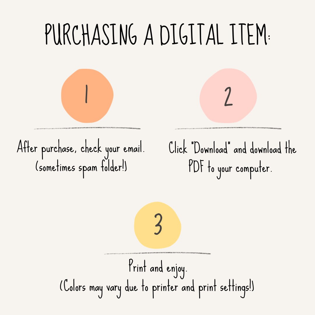 Genesis 1-10 Kids Bible Coloring Pages Printable | Creation Through ...