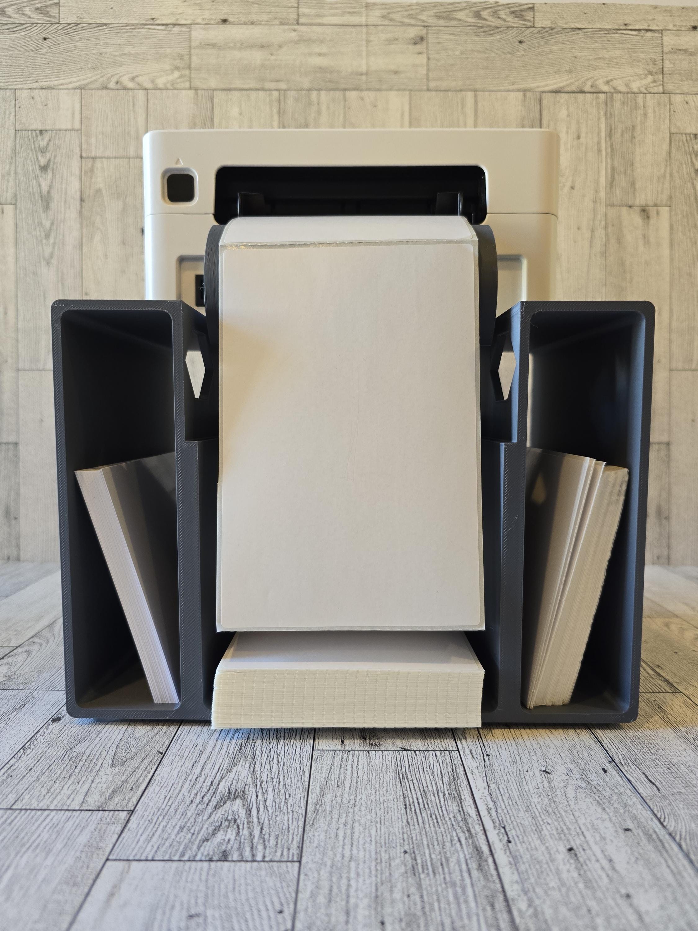 Thermal Printer Stand, Printer Stand,desk Organizer,desk Organizer ...